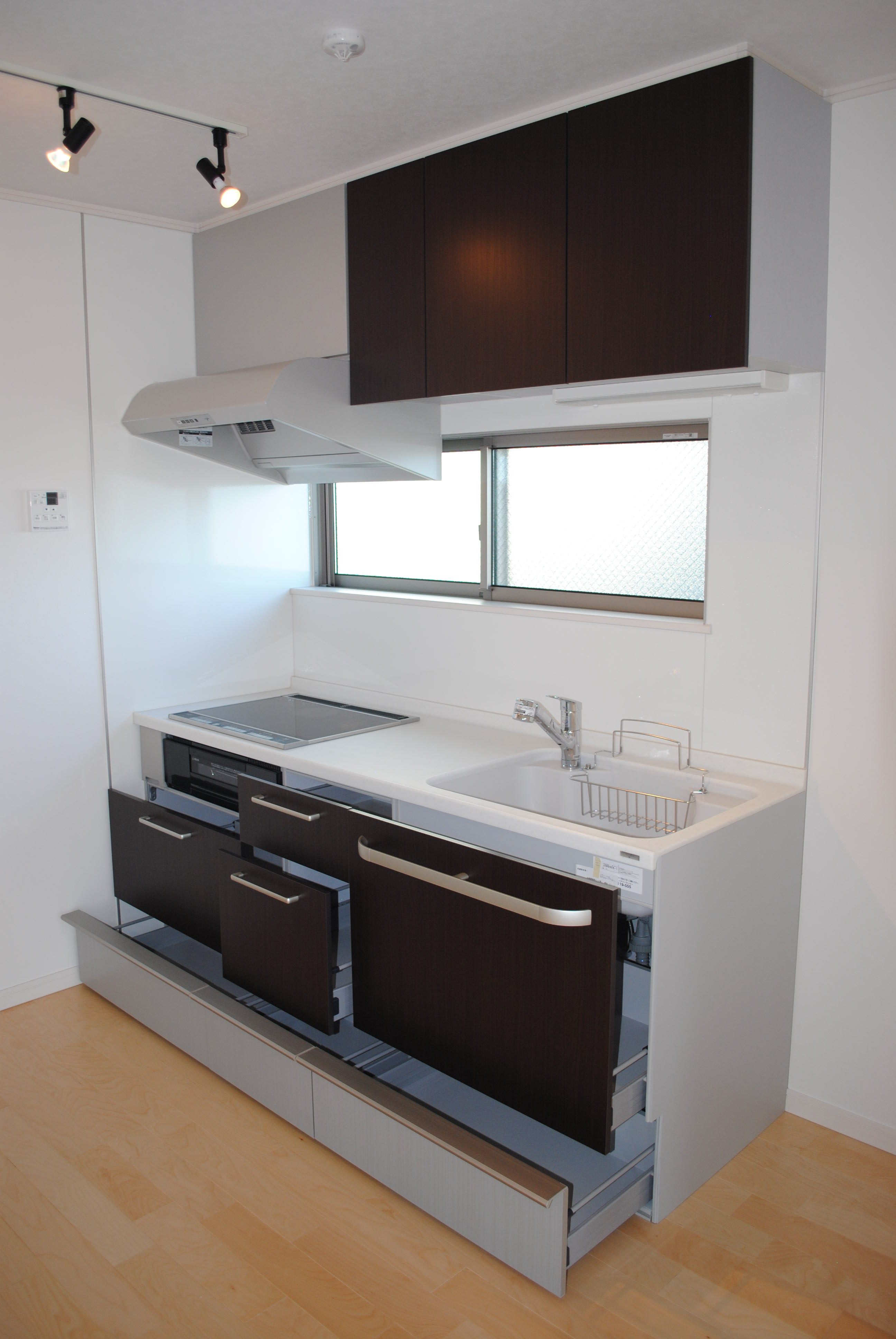 DSC_0219 | 木場合同会社 秘密基地事業部